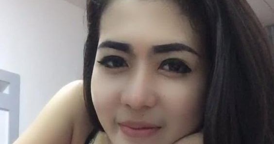 Mesum Dengan Sepupu Istriku - ANGKOR