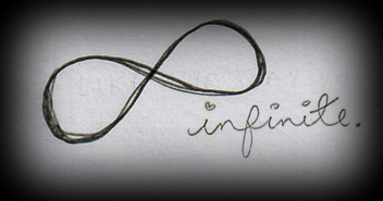 Infinitos: LOS INFINITOS