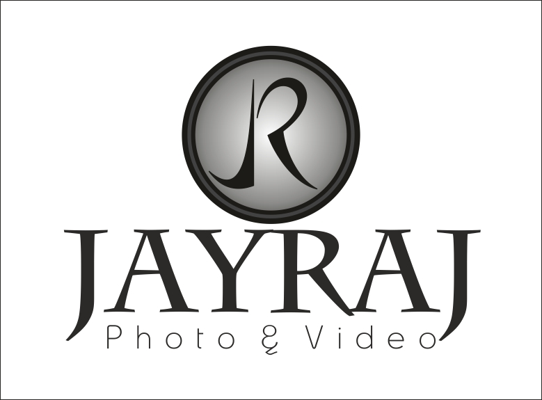 Neev Advertising: Logo Design