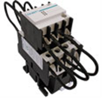 Electro Industrial ABC: Electrocomponentes