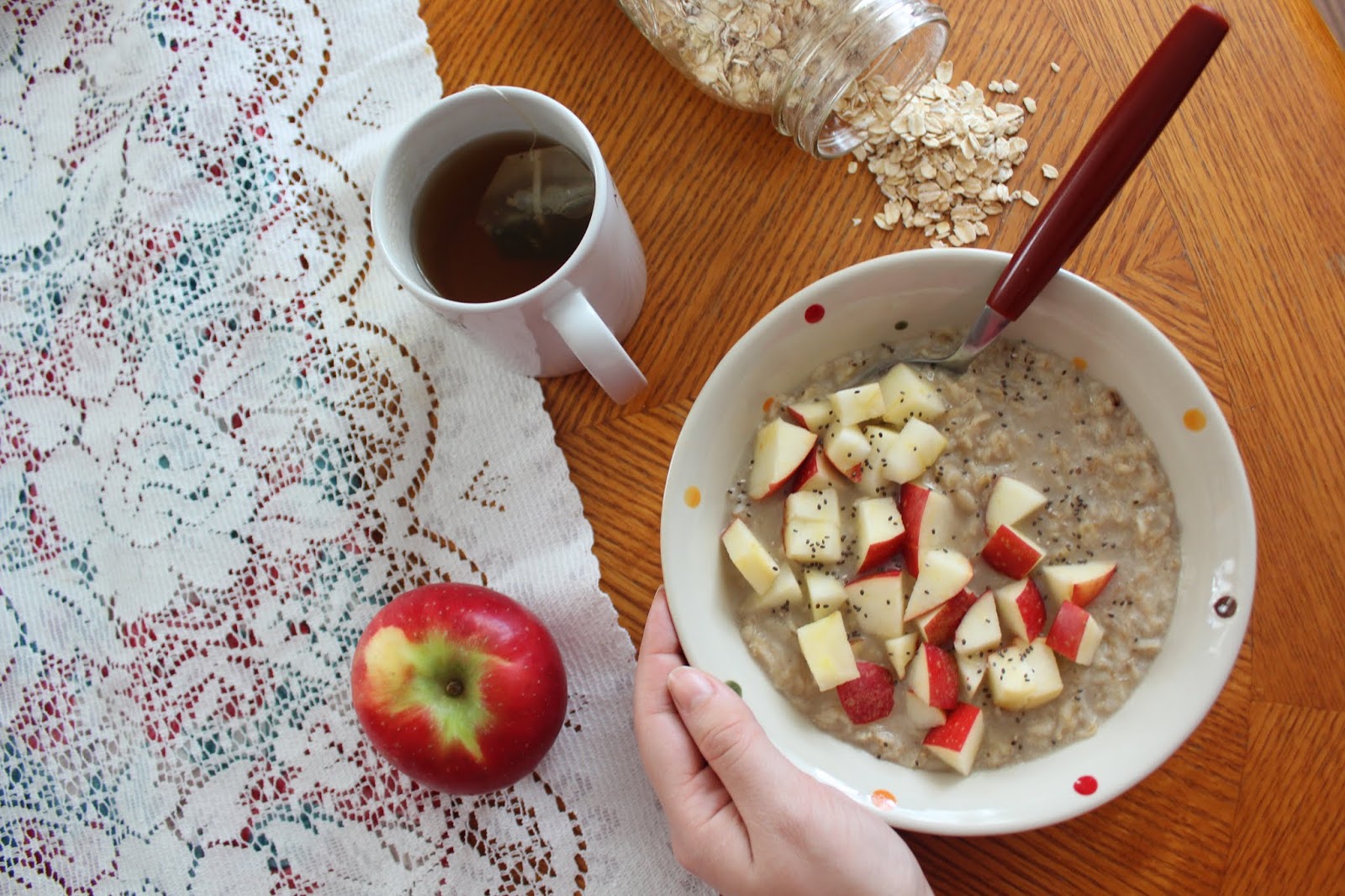 5 Zero Waste Winter Activities to Do This Season - Greenify Me