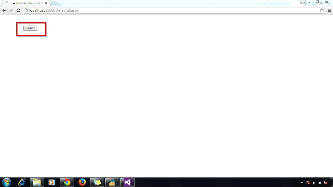 Aspnetcnetvbnetjqueryjavascriptgridviewsql Serverajaxssrsangularjscgridview Row