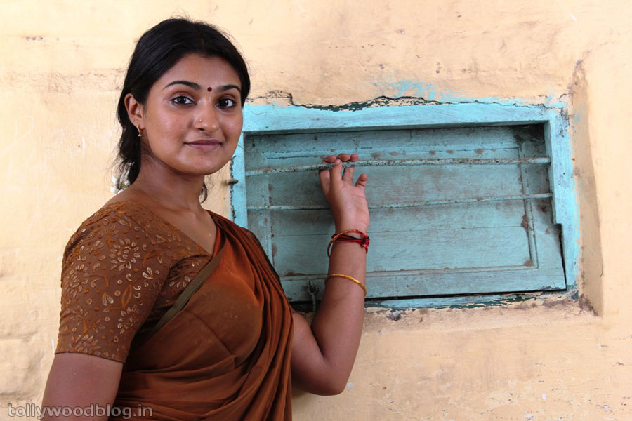 Jai Guheni Raw Look from Aarohanam Tamil Movie |Tamil Cinema News ...