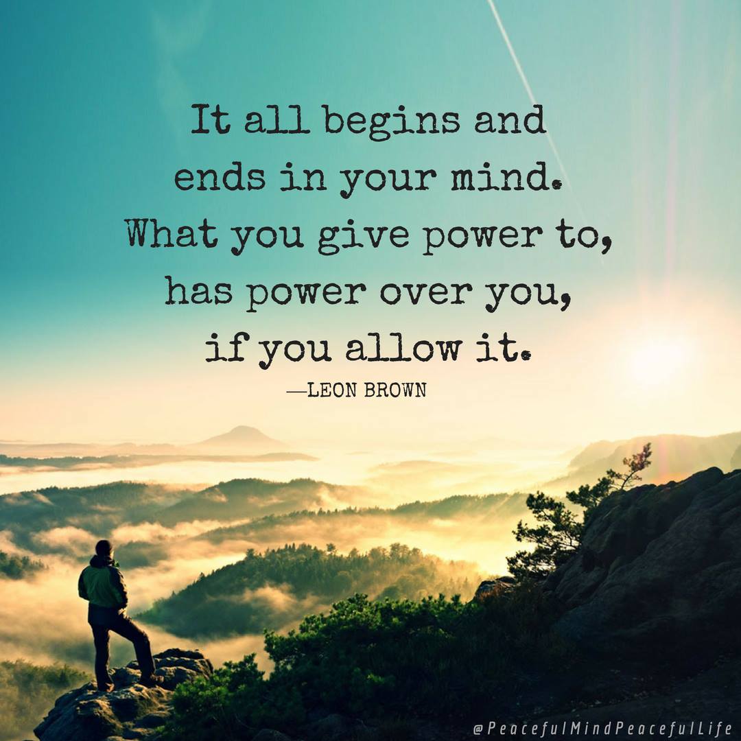 C'est parti mon kiki ! Faites le plein d'énergie positive: Citations ...