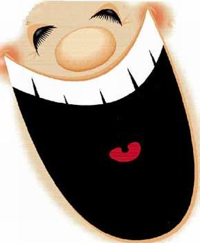 D'economía Blog: julio 2012