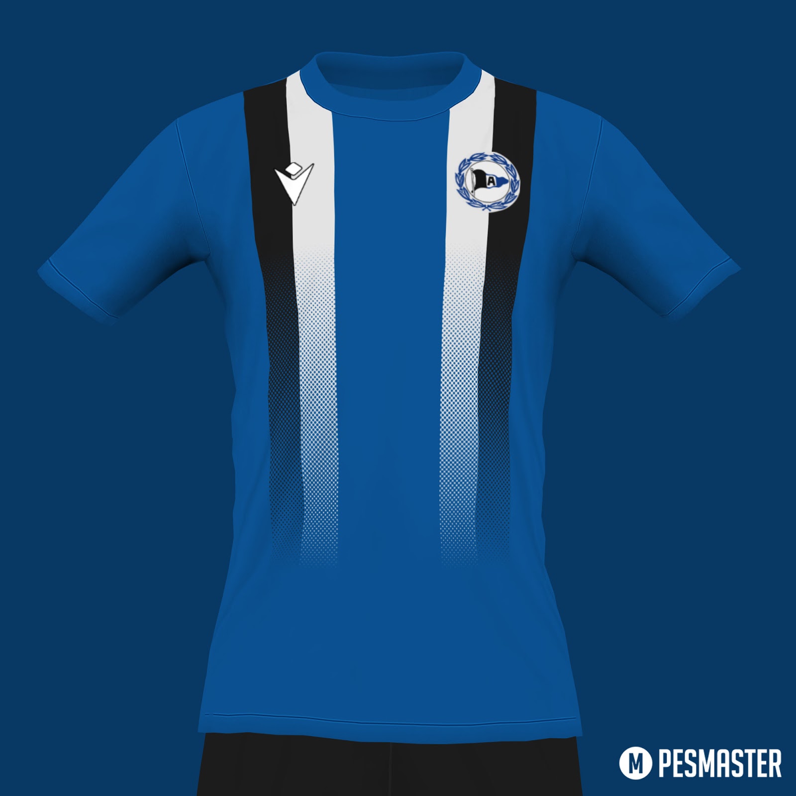 Kit Creator August Update - What's New