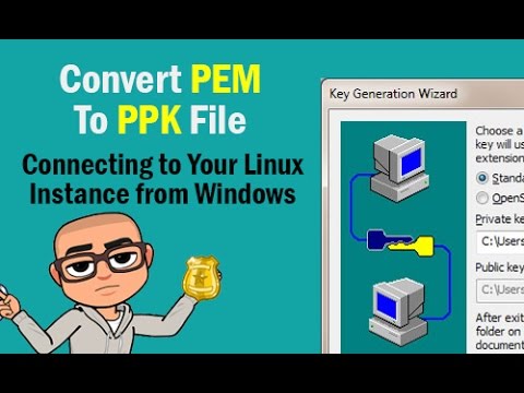 Convert pfx to pem and key keystore explorer - lomipages