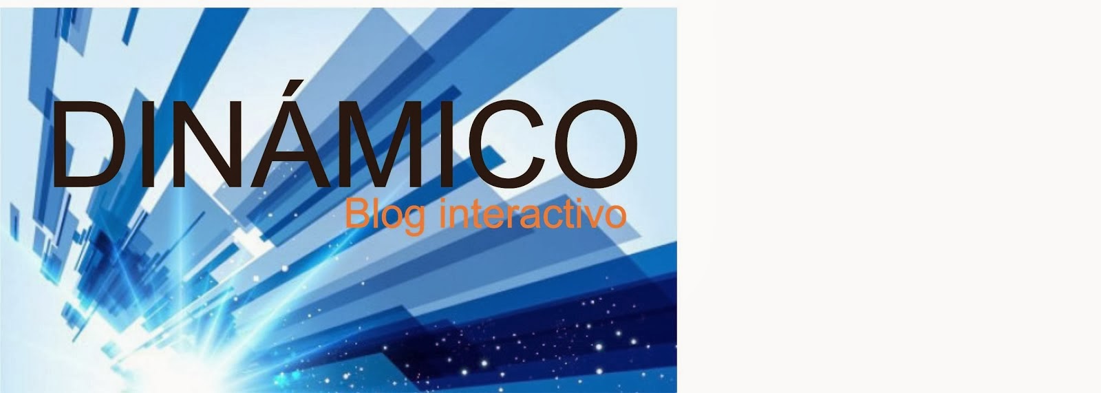 Dinamico