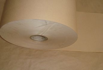 Specifications and Reviews of Cool Gadgets: Nano-paper power, the ...