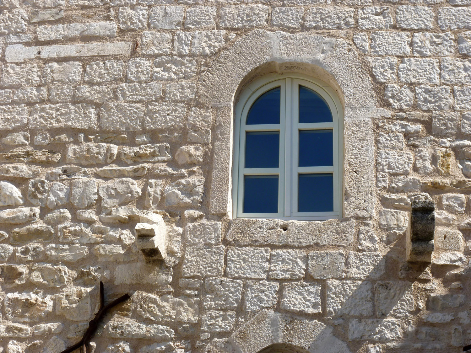 Las fotografías de Miguel Roa: Viaje a Crocaia y Eslovenia (X) Split