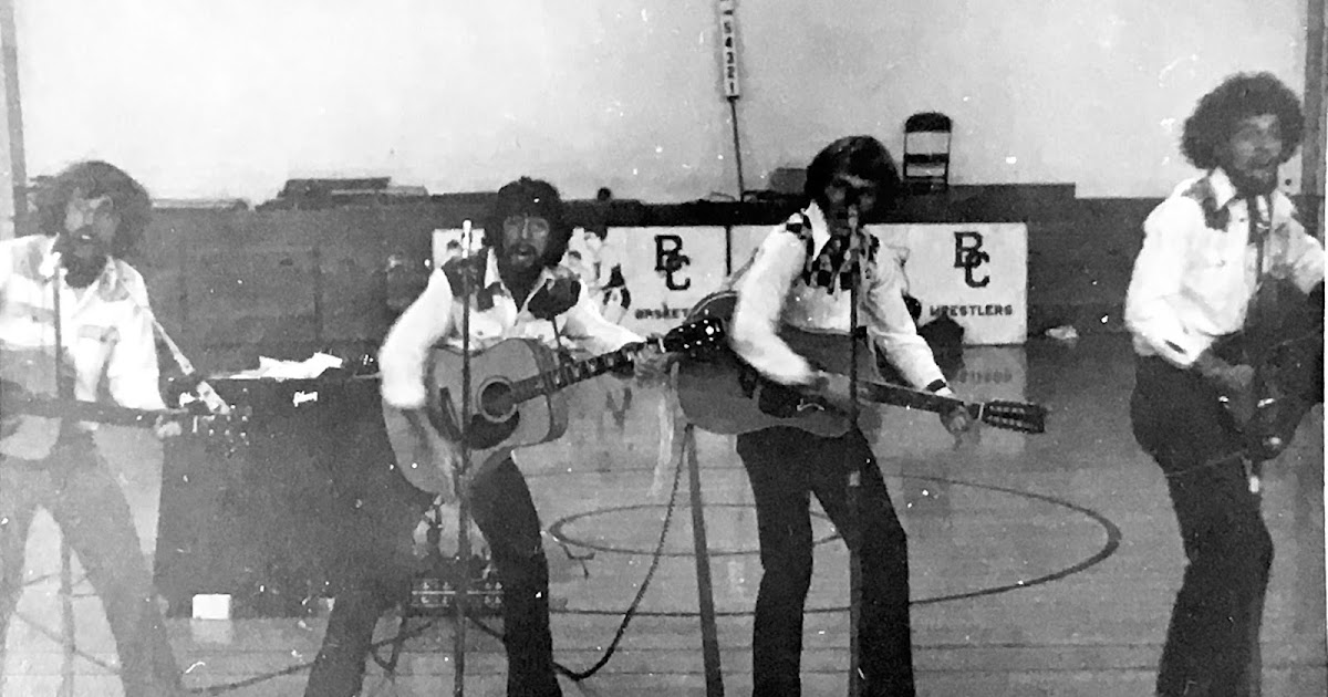 An Artist's Window on Culture: My Forrest Gumpy Life: Aliens Cometh