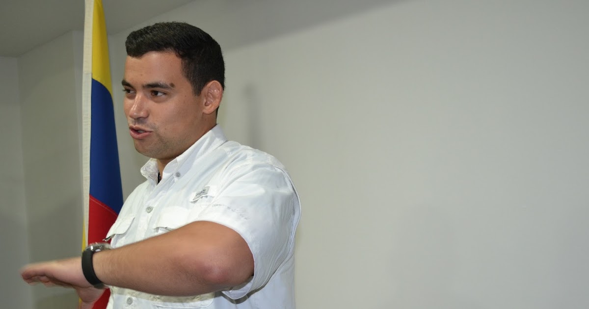 LA VERDADERA HISTORIA DE MOREL DAVID