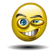 24 All Time Best Moving Emoticons | Smiley Symbol