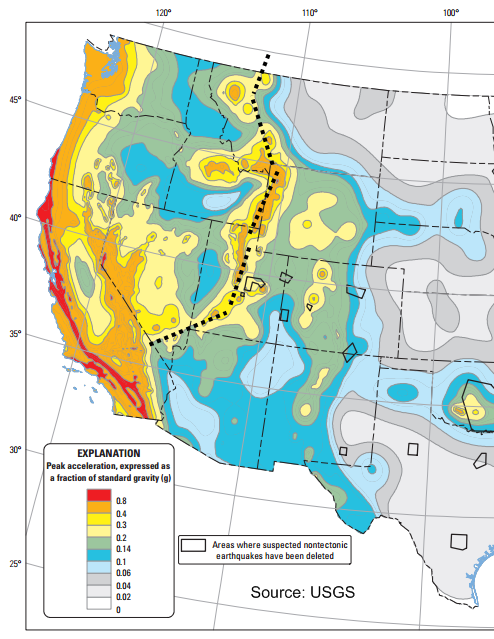 History of the Earth: December 2014