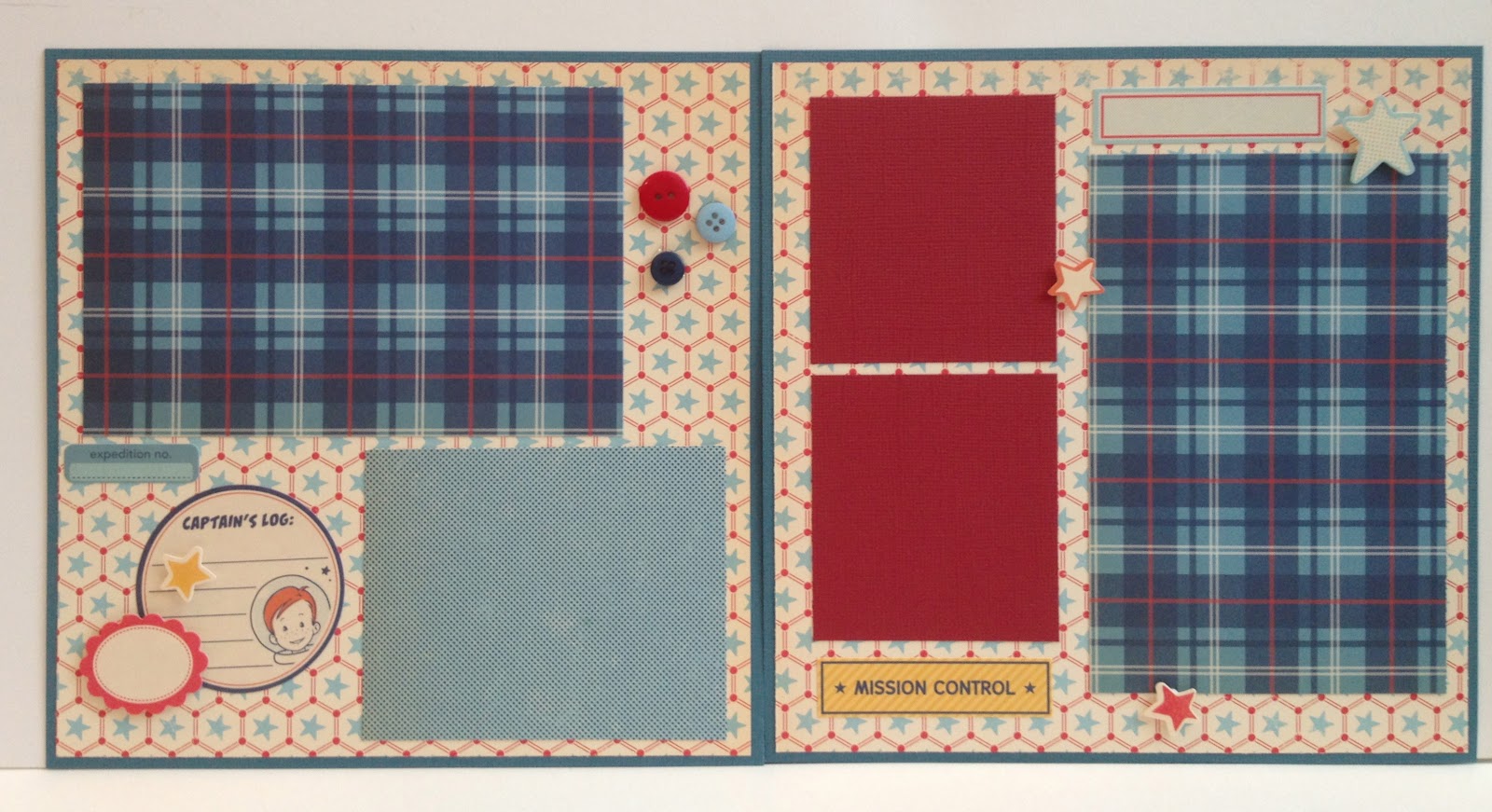 Artsy Albums Scrapbook Album and Page Layout Kits by Traci Penrod: This ...