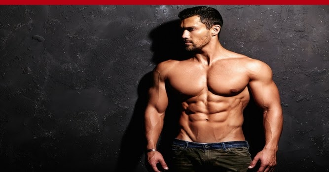 Fitnex Pro: How to Bulk Up and Add Lean Muscle Mass