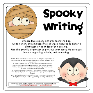 a Class*y Collaboration: Trick or Freebie- Day 2