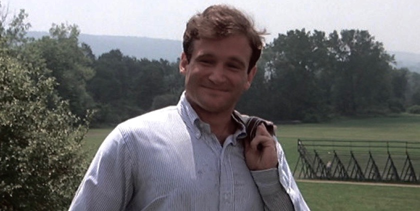 cult film freak: KILL OR BE KILLED: BRENDA CURRIN DOUBLE FEATURE INTERVIEW