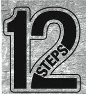 The Moral Premise Blog: Story Structure Craft: The Writer's 12 Step Program