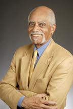 AfriClassical: John Malveaux: Happy Birthday to George Shirley ...