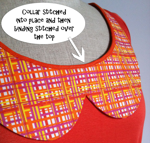 CurlyPops: A Boohoo.Com Challenge.... updated