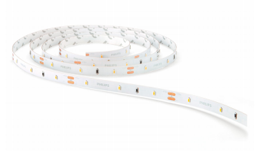 Philips - DLI 31059 LED tape 3000K 18W 5m (LED STRIP/FLEXIBLE STRIP ...