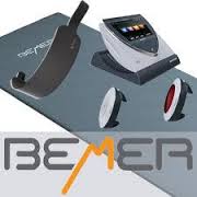 BEMER PRO - Full Body Therapy - Home - Office - Travel: BEMER FACTS ...