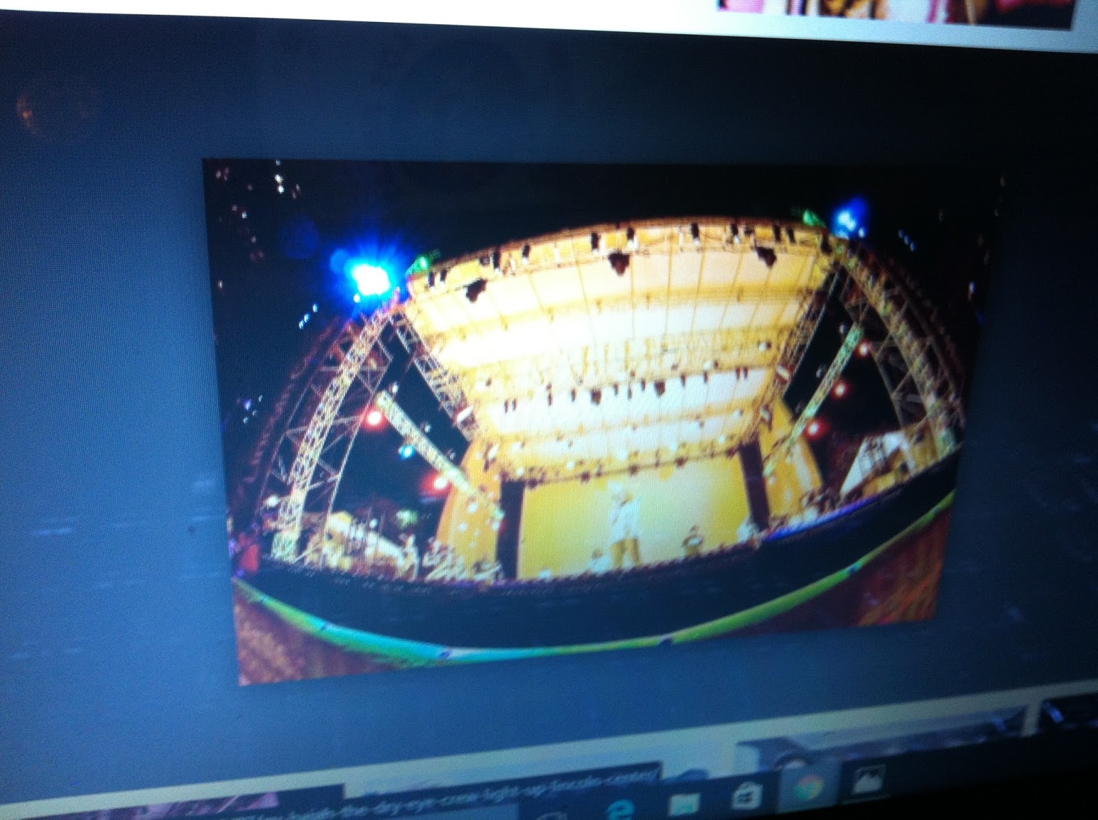 THE BLACK SOCIAL HISTORY:: BLACK SOCIAL HISTORY - AFRO-SIERRA LEONEAN ...