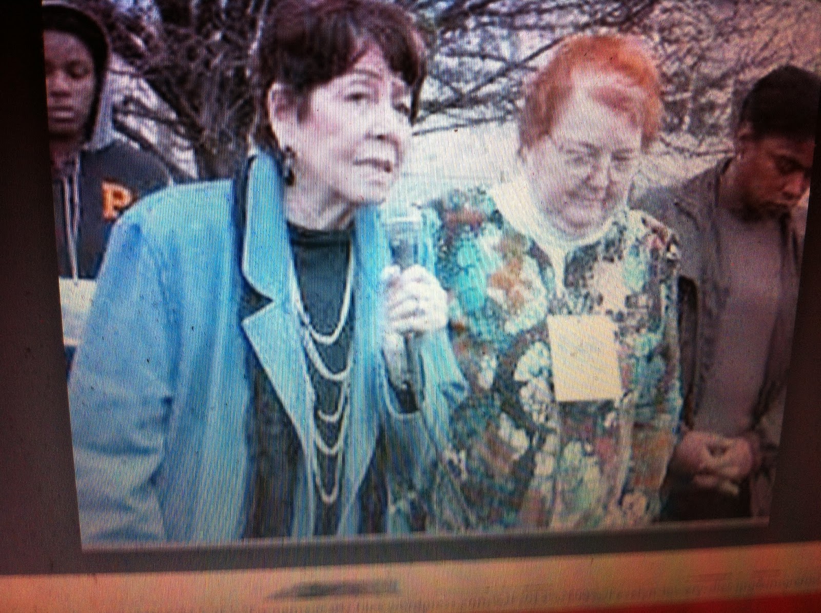 THE BLACK SOCIAL HISTORY:: BLACK SOCIAL HISTORY : AMERICAN " EVELYN G ...