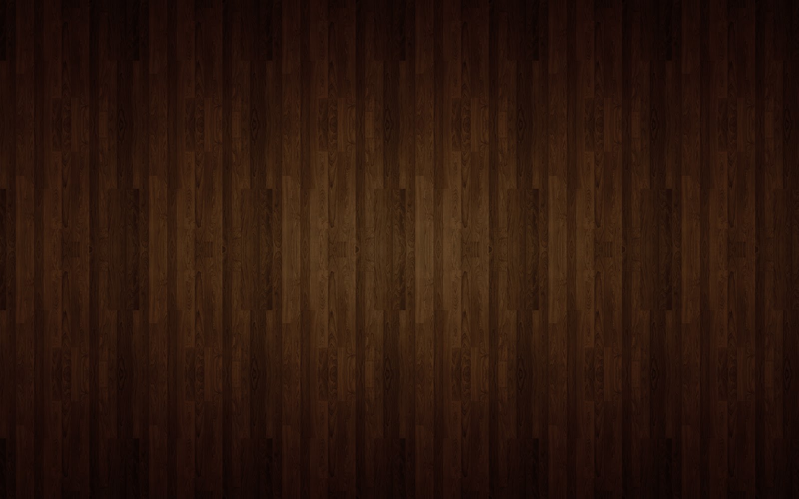 Houten Achtergronden