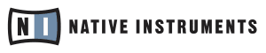 Native Instruments acquires music rights for the start-up MetaPop ...