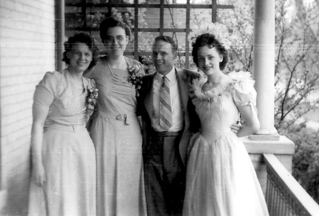 Secret Life of Slovaks: The Milyo-Demko Line