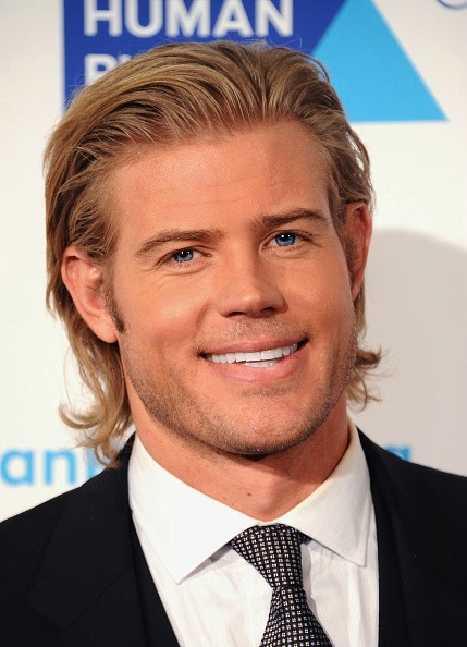 Jake donovan - gragair