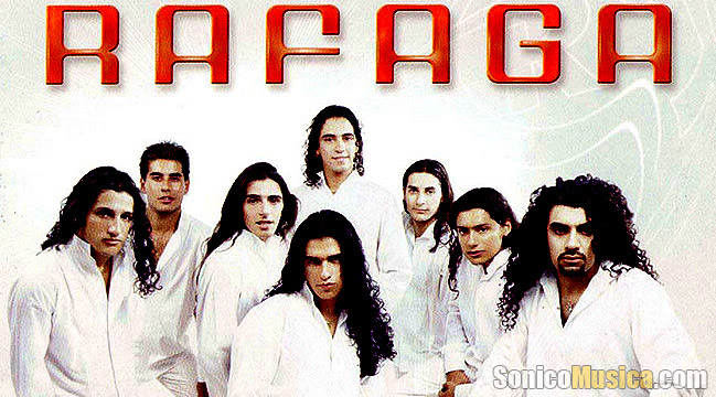 Nuestro Ejército en video: La canción del momento con Ráfaga "Una Cerveza"