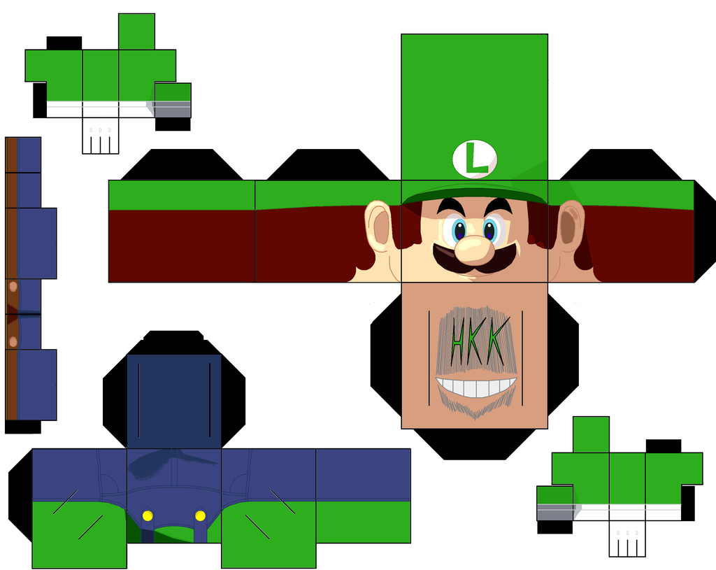 cubeecraft dc e marvel: games