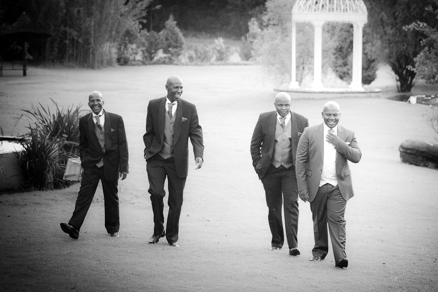 Jacron Photography.: Thabo & Mpho Wedding at Makiti, 16 March 2012.