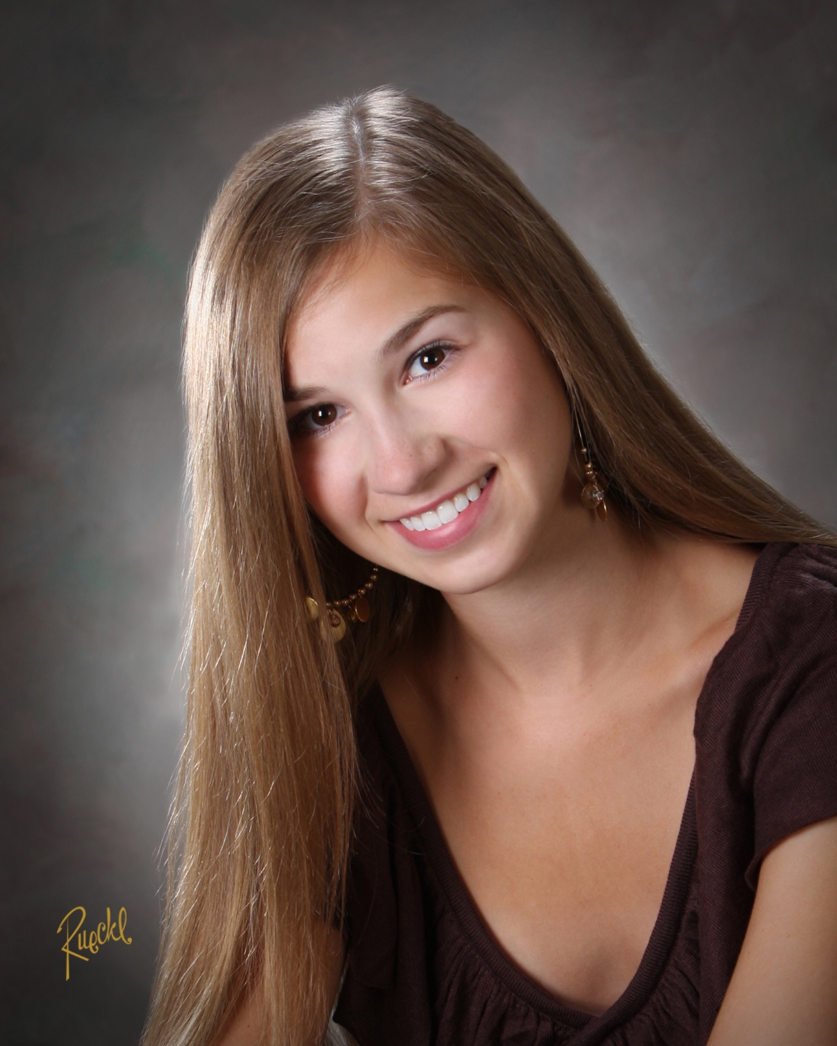 Fox Cities P.A.C.: Locals Lead The Nutcracker Ballet This Weekend