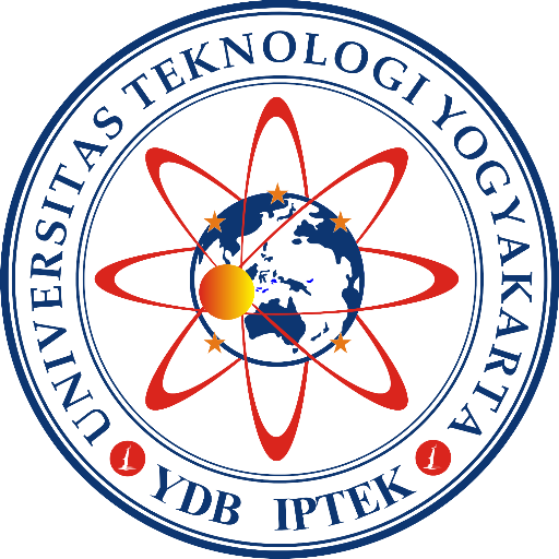 Universitas Teknologi Yogyakarta