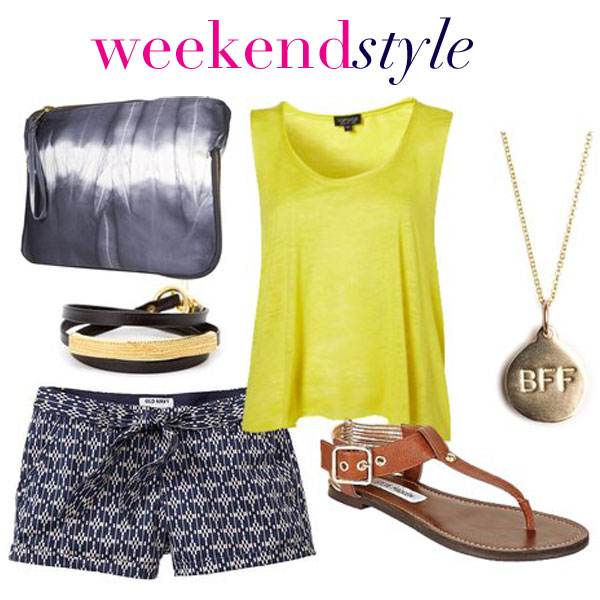 jillgg's good life (for less) | a west michigan style blog: what to ...