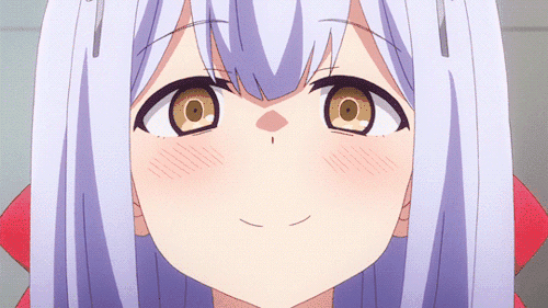 Apa itu ara ara ? Arti ara ara didalam anime dan manga - Wibu elit Apa itu ara ara ? Arti ara ara didalam anime dan manga - Wibu elit