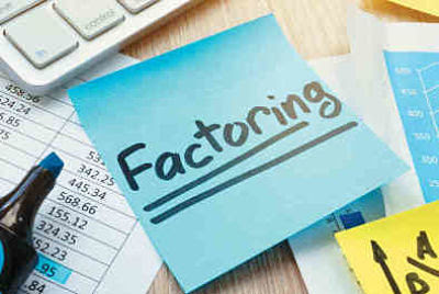 ¿Qué es el Factoring? - Elementos, Tipos, Ventajas y Desventajas