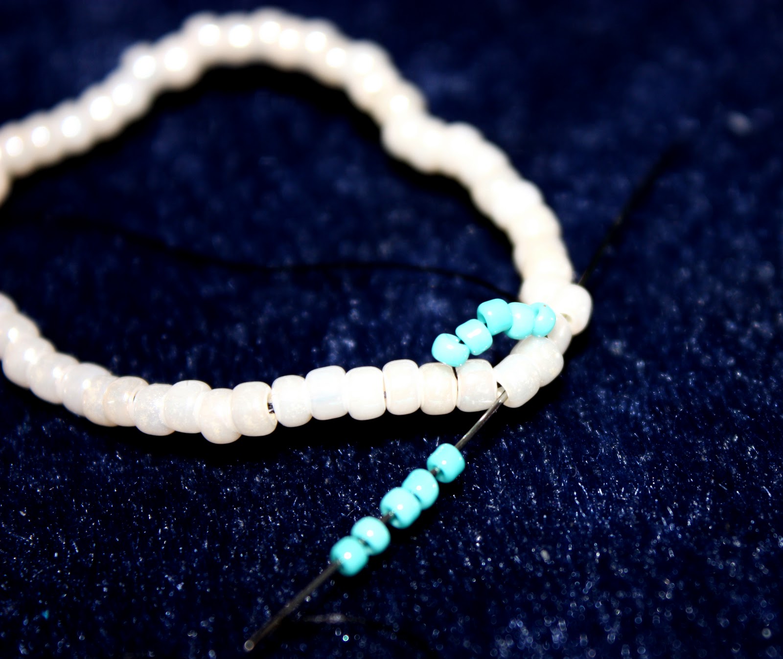 AIF Design: Tutorial: Fast Spiral Rope