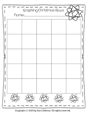 Create Your Balance With Literacy