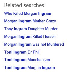 The Truth About Keenan Vanginkel: Independent podcaster and SEO expert ...