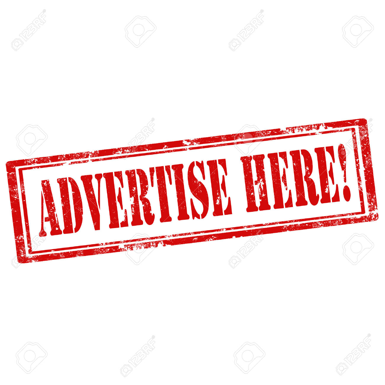 ||TALENT HELP LINE NIGERIA||: Attend the TGM Education Roadshow 2016