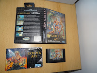 Cool-tura retro. La mejor forma de (re)vivir los ochentas.: febrero 2017