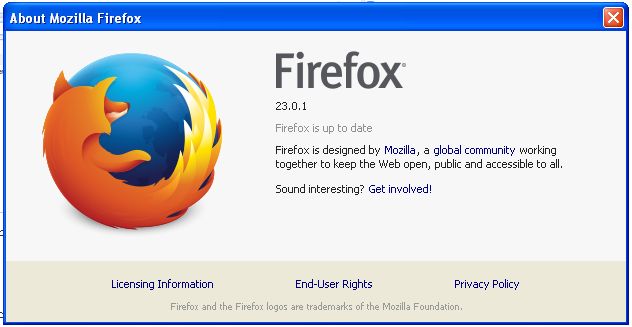 Cara Menonaktifkan & Mengaktifkan Kembali JavaScript Pada Browser ...