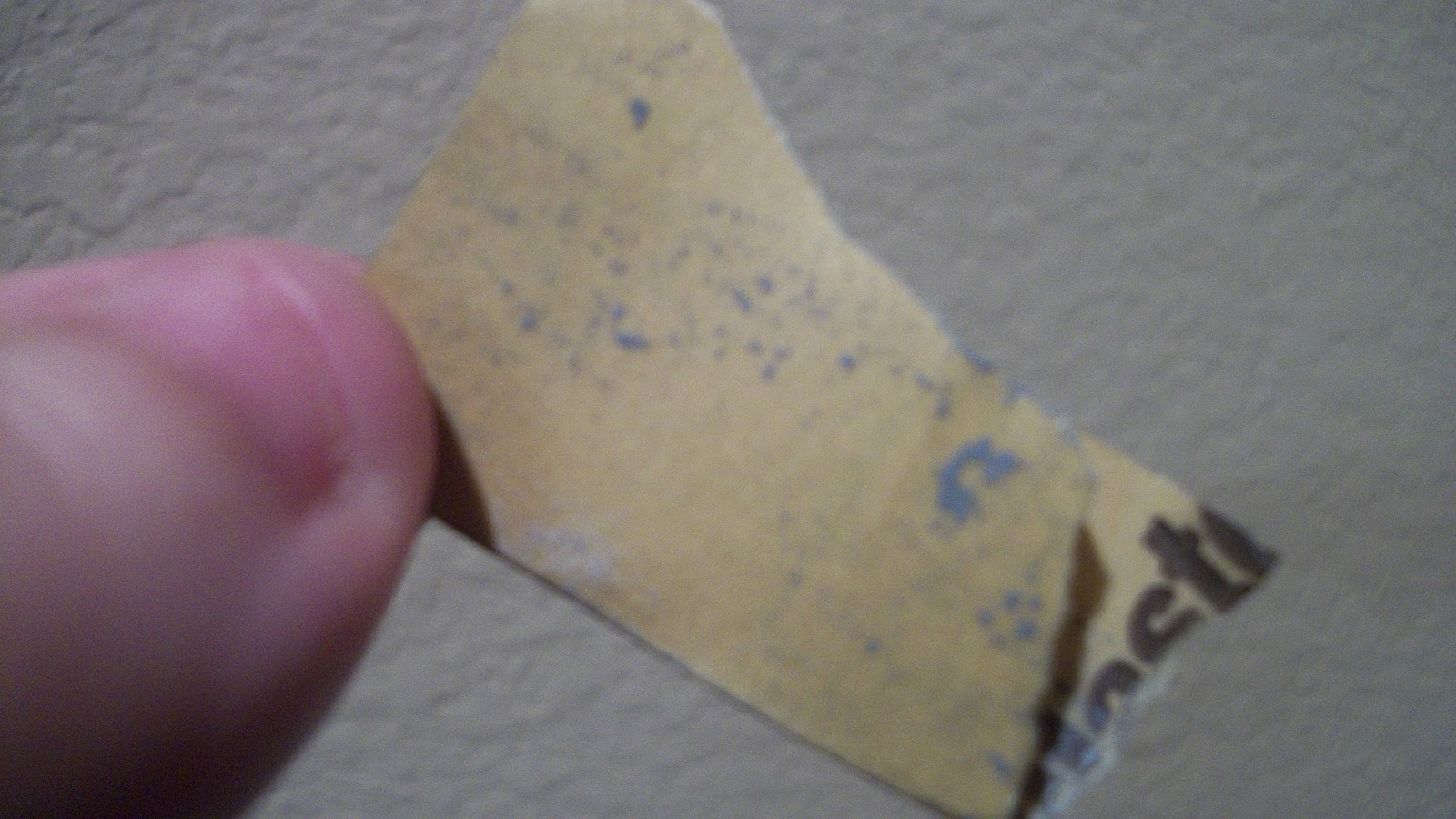 Plastic Models With Sean: Lesson 2: Cutting Out Pieces and Removing Nubs