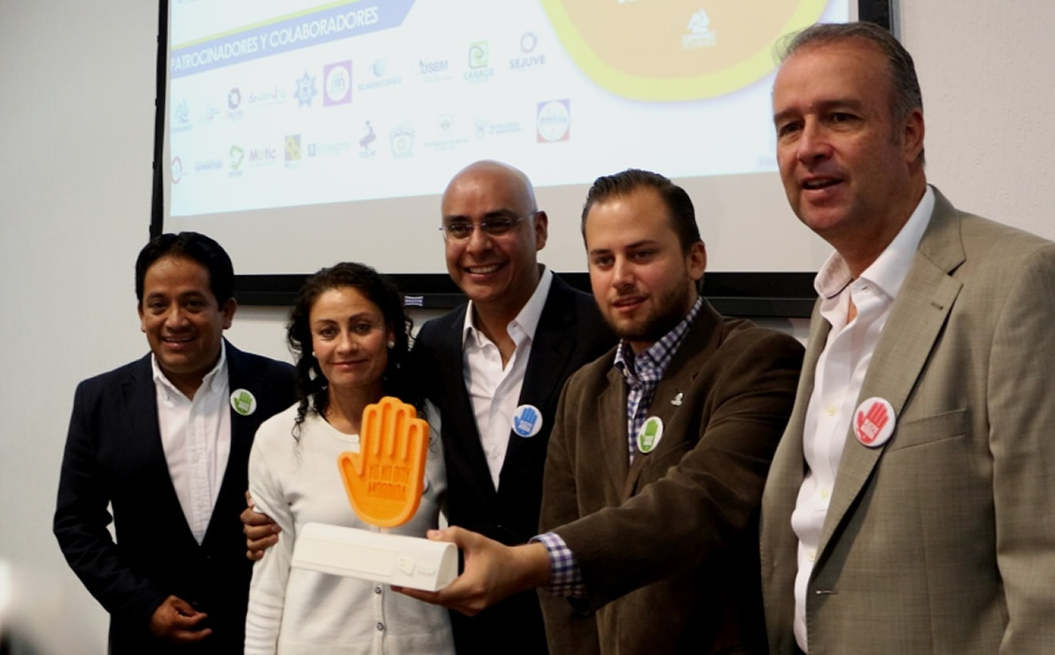 If I were president of Mexico I would suggest these proposals