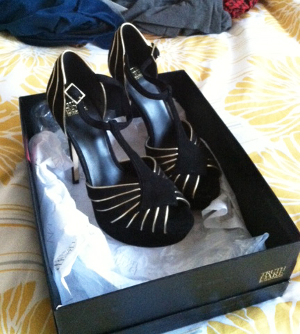 Style Plus Curves - A Chicago Plus Size Fashion Blog | Page 88 of 113 ...